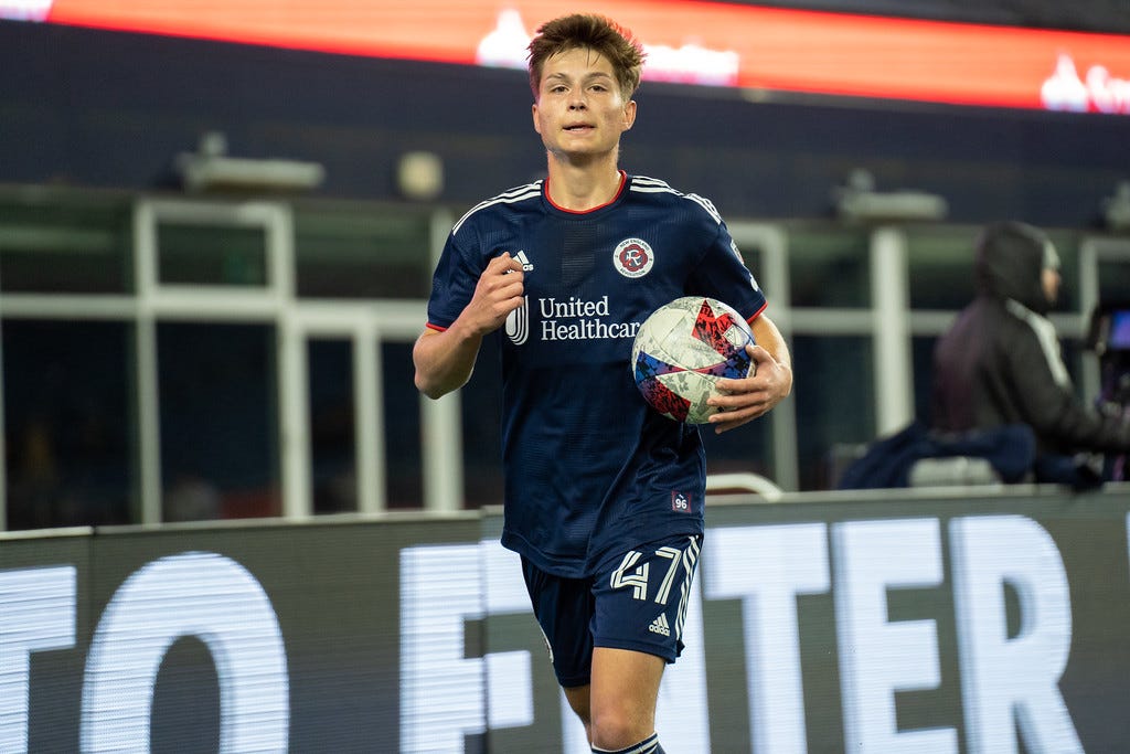 Nije sve teško u porazu reprezentacije – Dobili smo Esmira Bajraktarevića